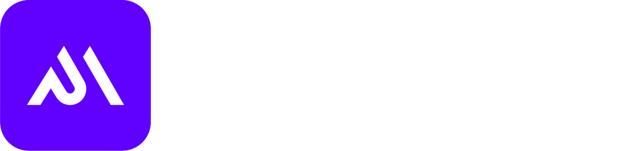 【最佳实践】将网页转为可编辑的Axure_产品教练